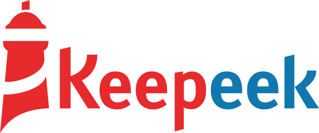 Keepeek : logiciels de Digital Asset Management & photothèque