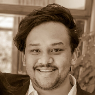 Conrad Advisory | Home