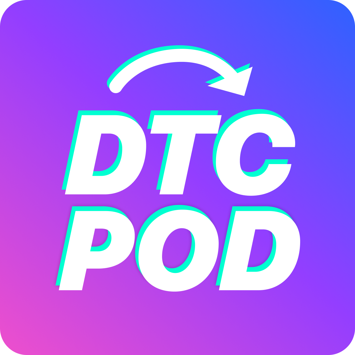 Content Creator Network and Marketing Platform | Trend