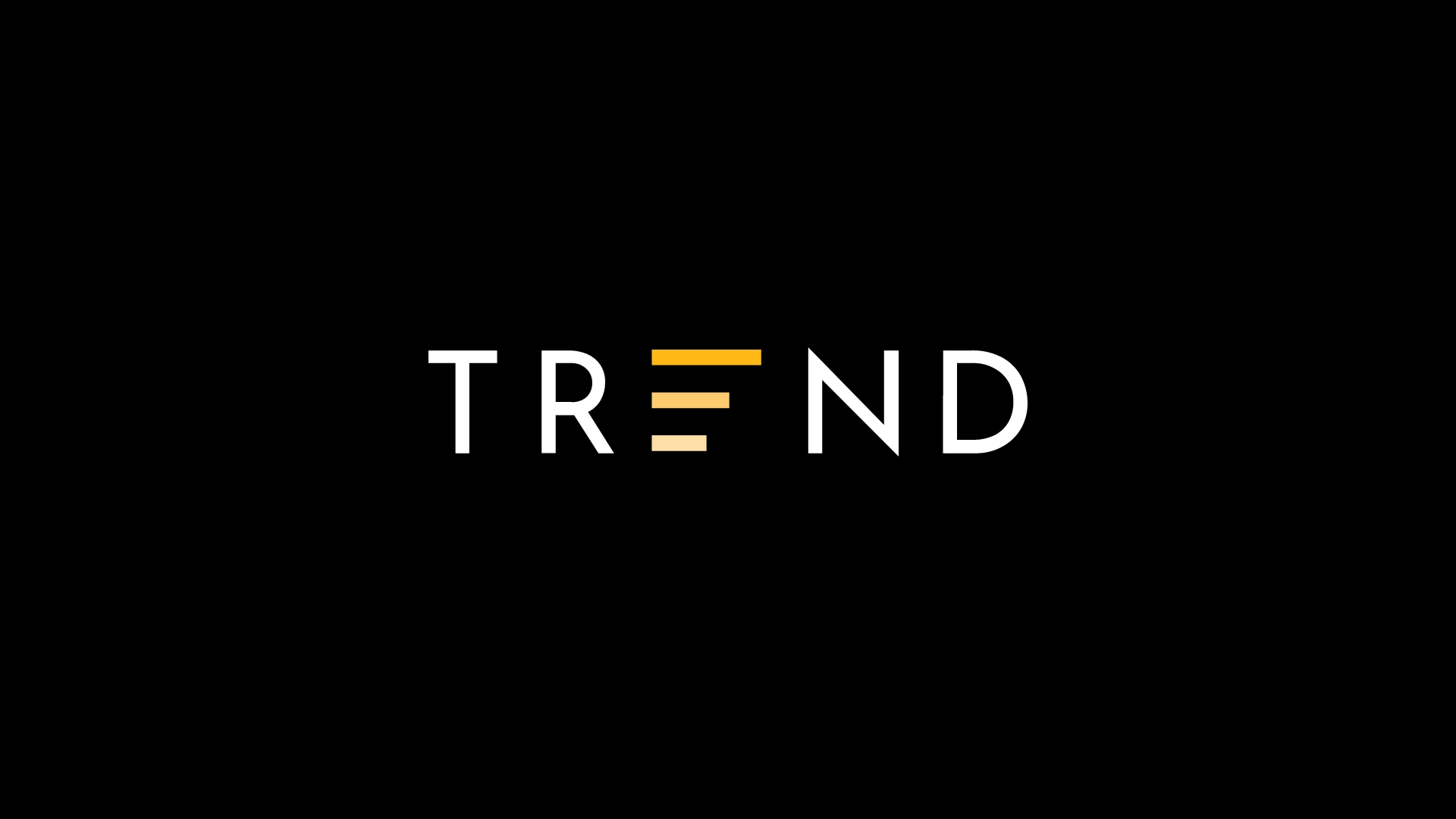 Content Creator Network and Marketing Platform | Trend