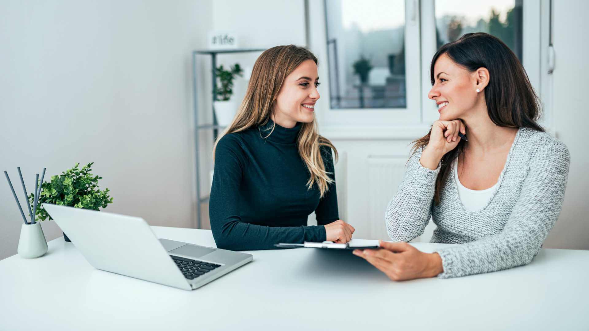 What's The Purpose of Coaching? | BOLDLY