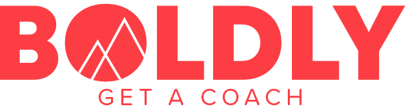 What Is Savouring And How Is It Used In Coaching? | BOLDLY