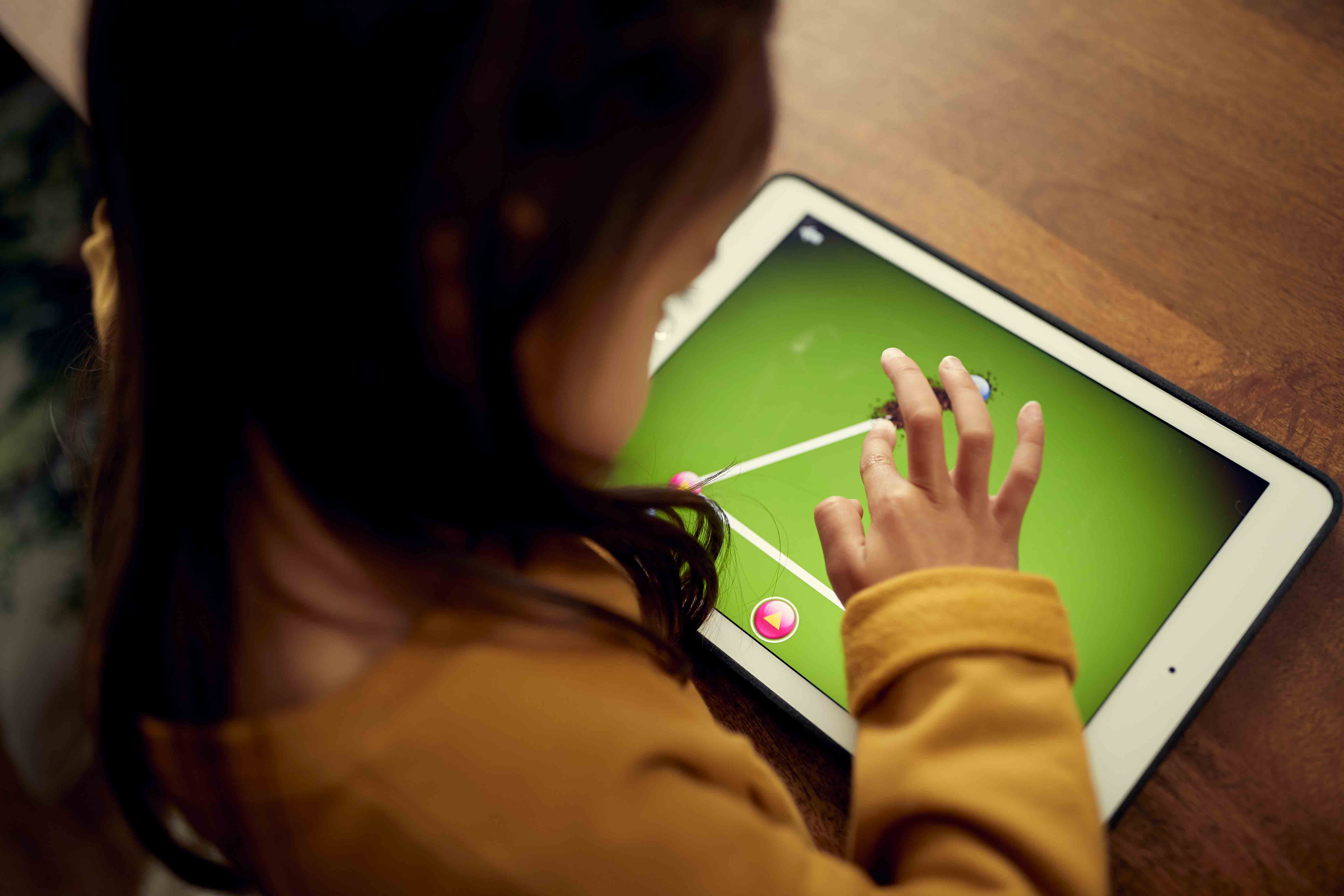 Cursive: A Comeback Tale - LetterSchool