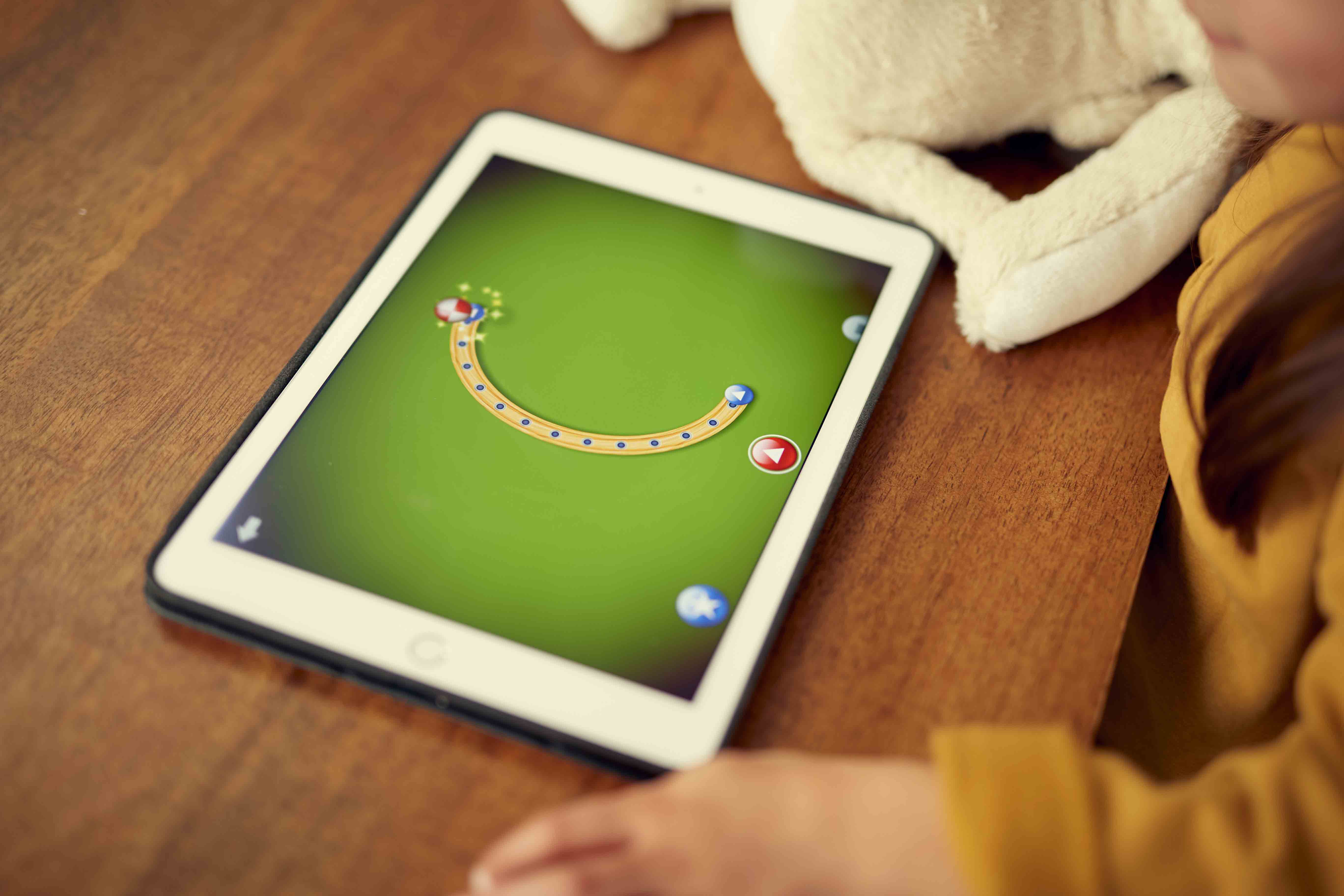 7 Reasons Why iPads in Schools Are Very Useful - LetterSchool