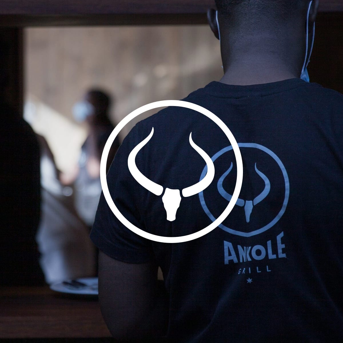 Contact | Ankole Grill