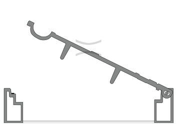 TRITOLO - MOTIVATE TO INNOVATE