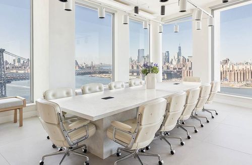 Left Lane Capital | Accelerate with us