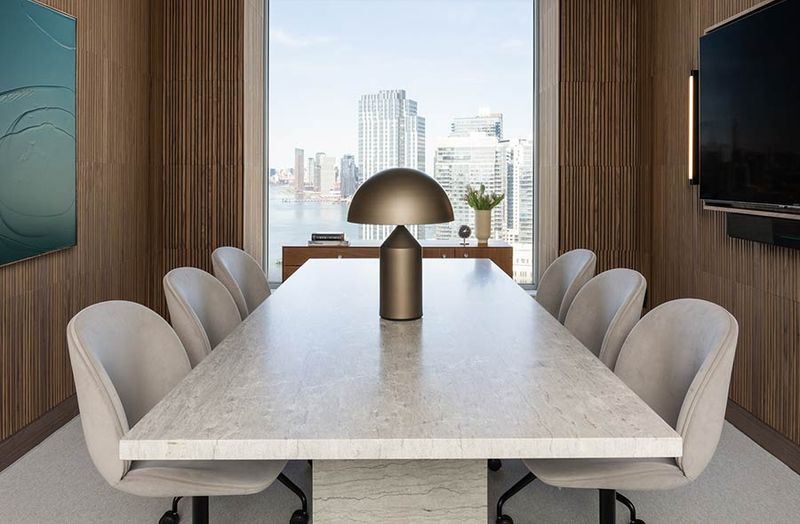 Left Lane Capital | Accelerate with us