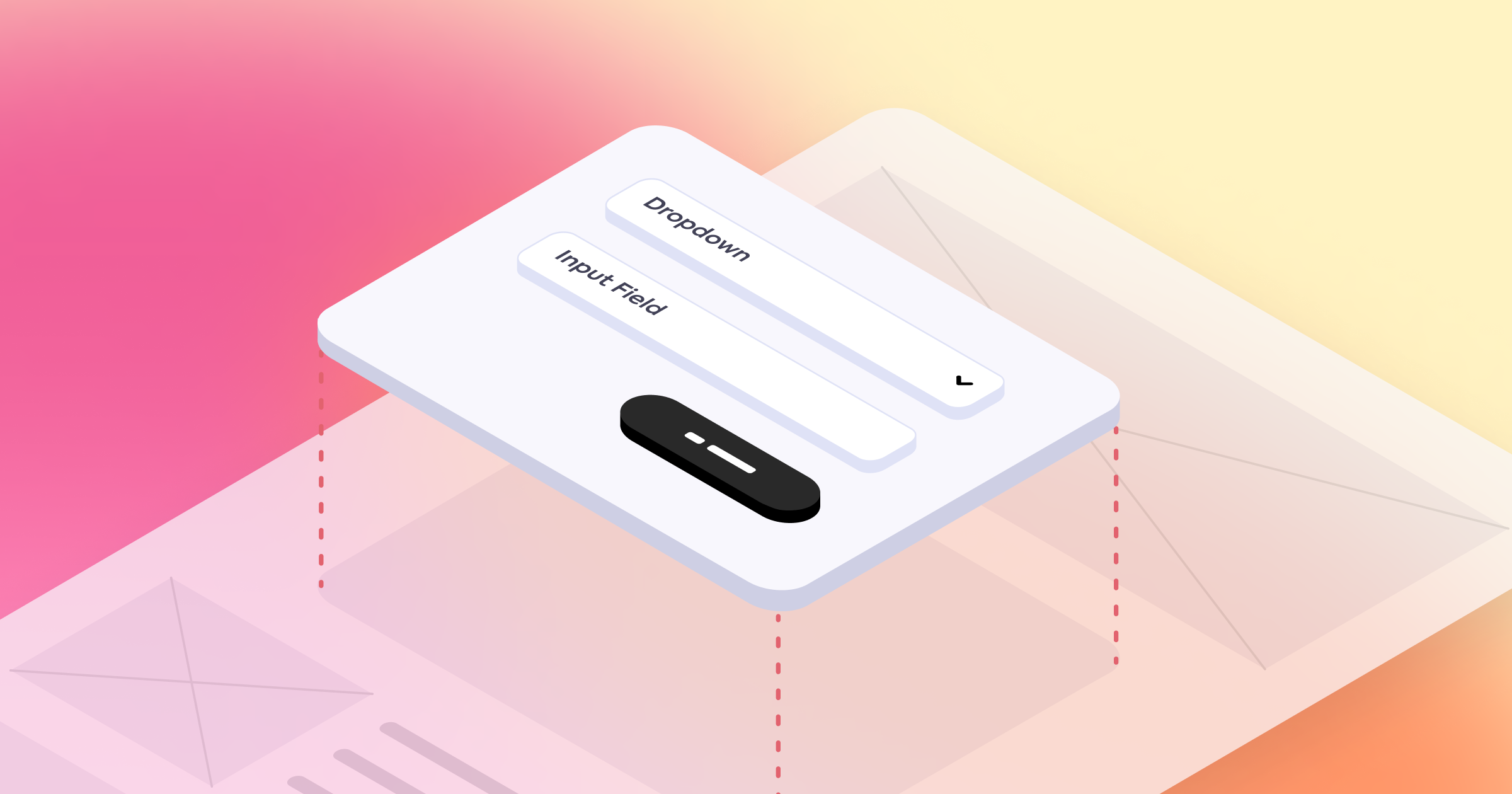 How to Embed a Form in Webflow