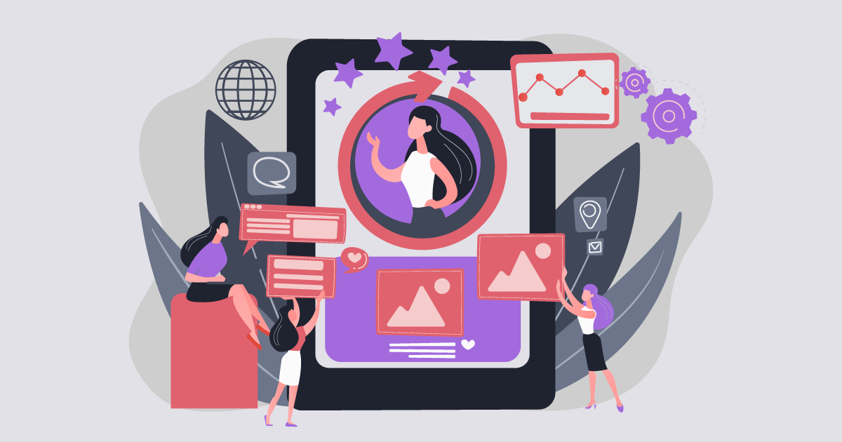 What Is a Group Product Manager?