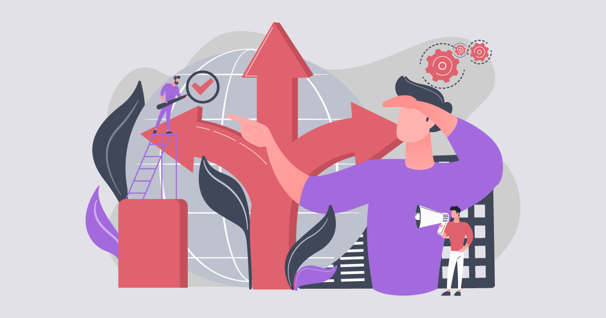 20 Best Form Builders with Conditional Logic for 2023