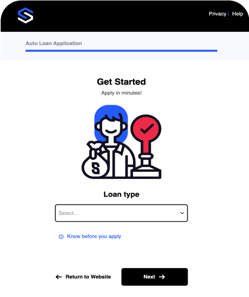 Feathery | Powerful forms & workflows without code