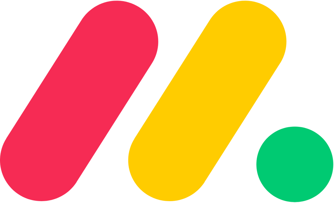 Feathery | Powerful forms & workflows without code