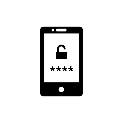 Feathery | Powerful forms & workflows without code