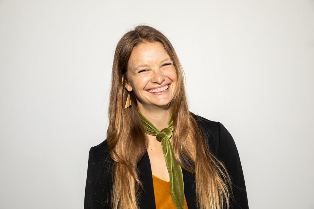 Where are they now? A look back at Boise Entrepreneur Week alumni