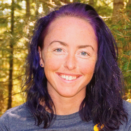 Where are they now? A look back at Boise Entrepreneur Week alumni