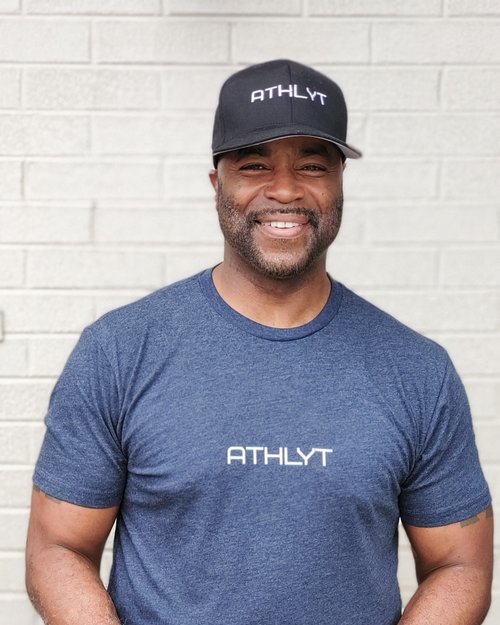 ATHLYT looks to leverage student athletics brand market