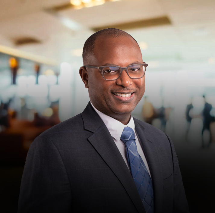 About Us | Versus Legal Barbados