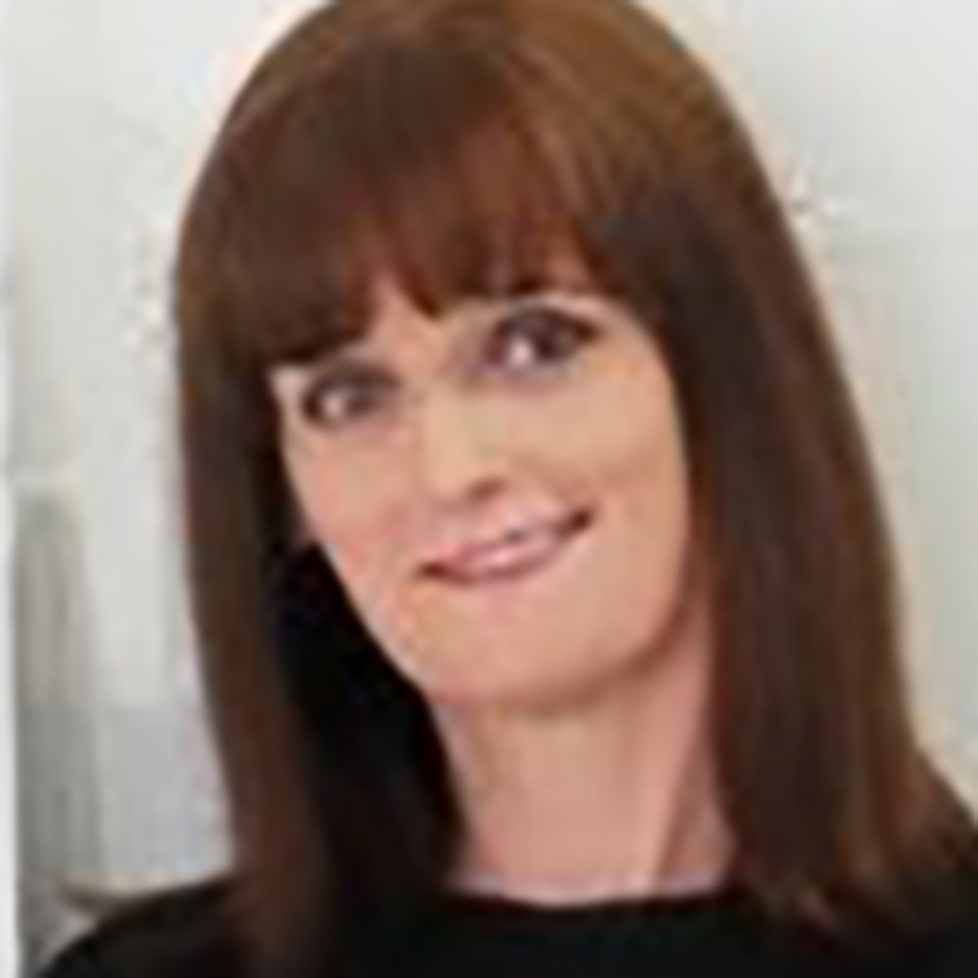 Bret Schnitker - Apparel Industry Expert