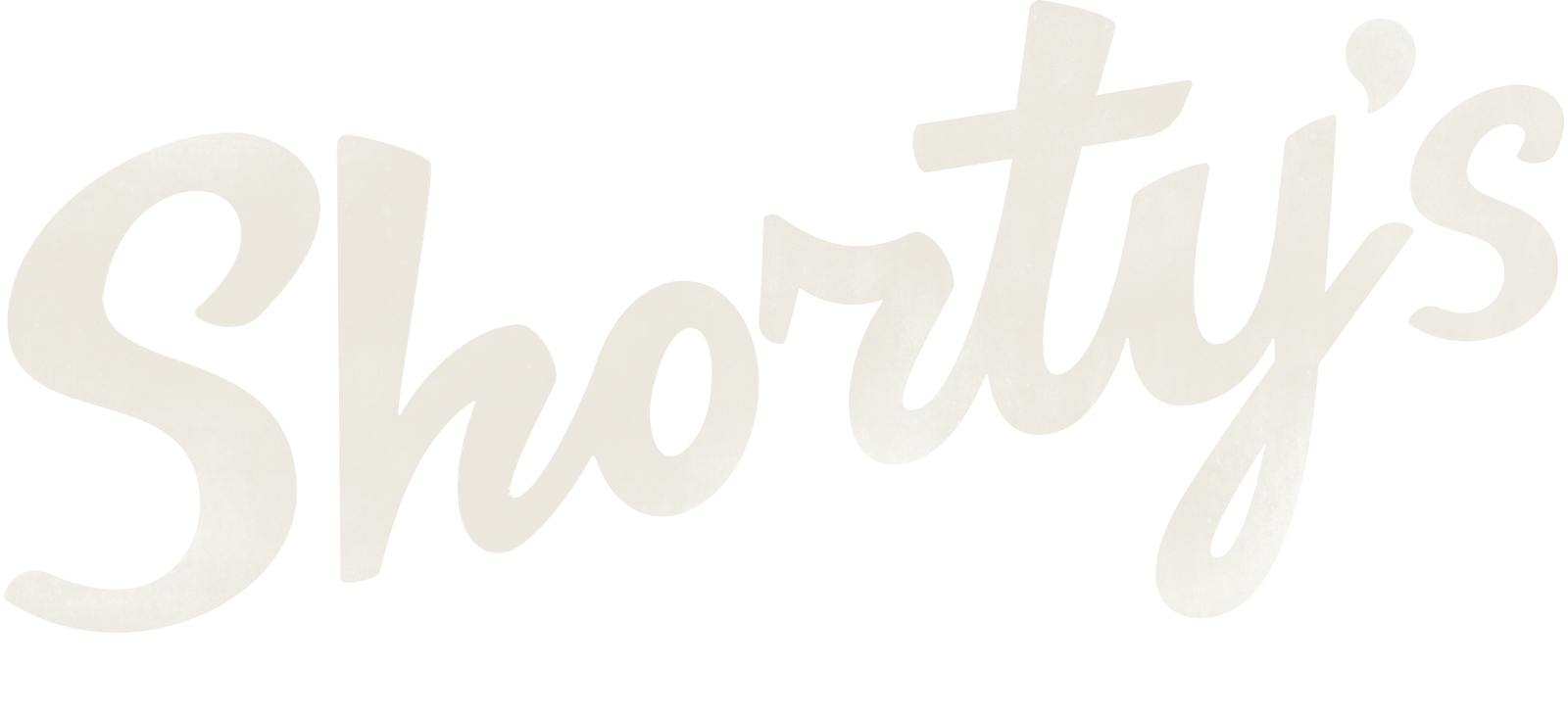 Retro-tainment, Duckpin Bowling, Craft Cocktails | Shorty’s Pittsburgh