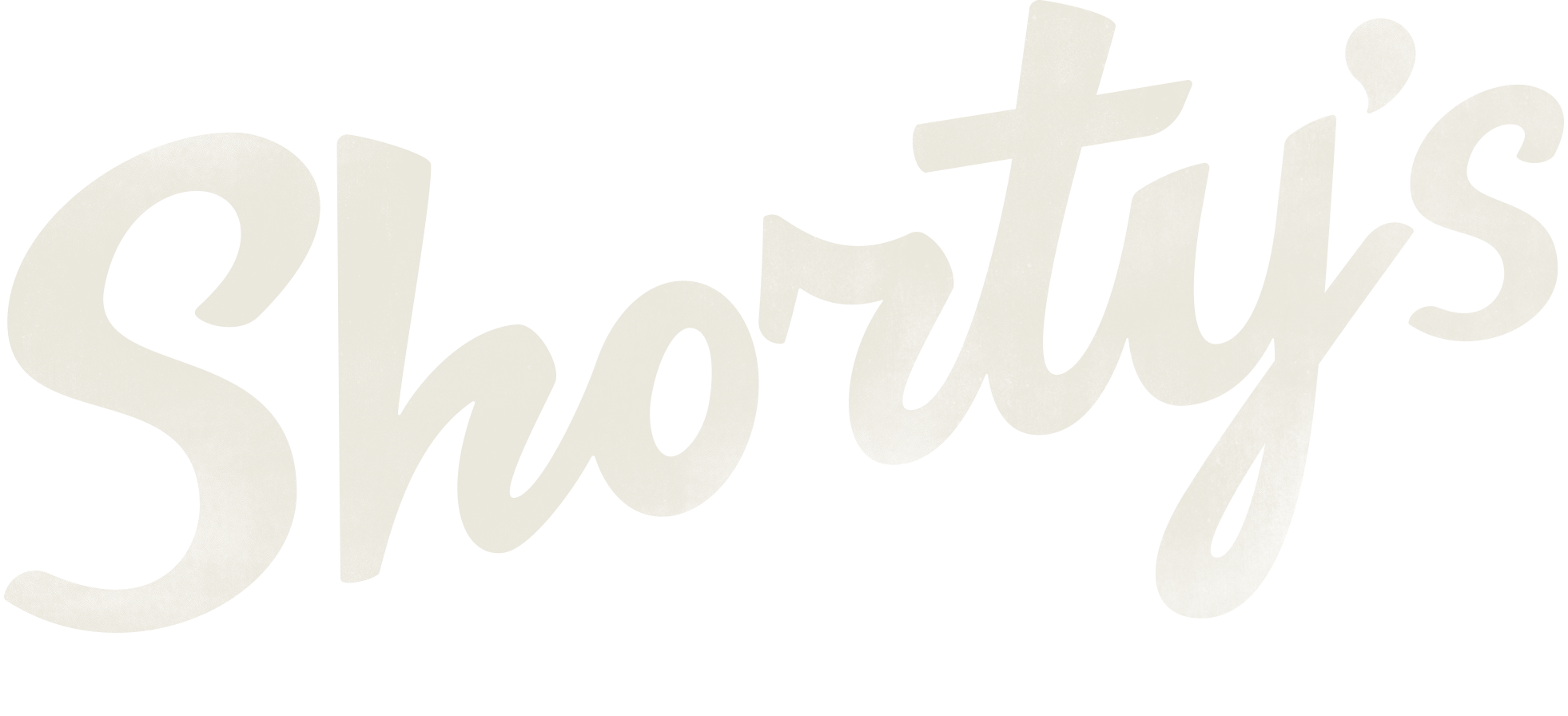 Duck Pin Bowling, Food, Drinks, Events | Shorty’s