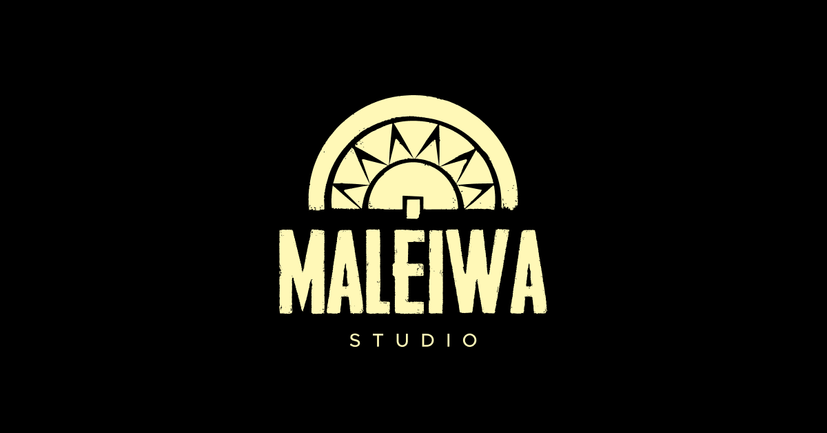Maleiwa Studio