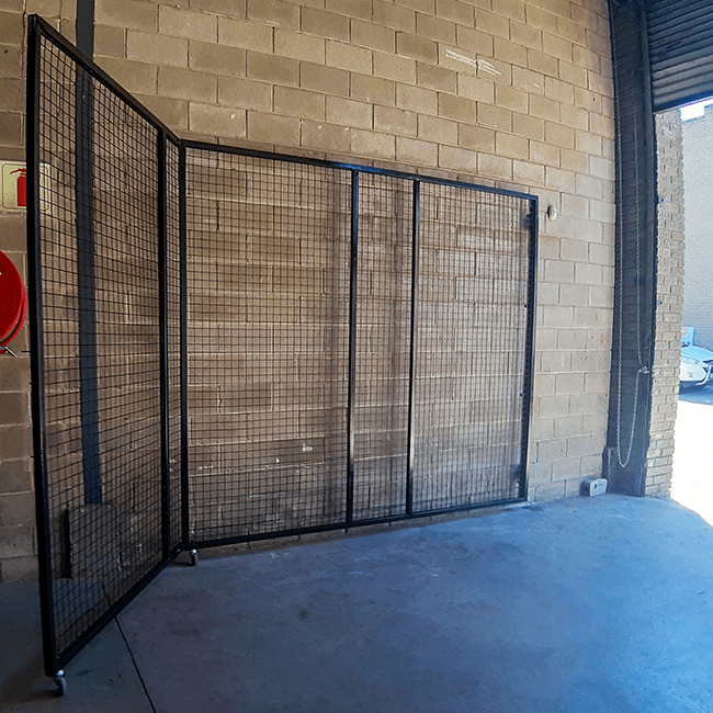 4SURE Gates & Fencing – All kinds, all designs, Johannesburg Gauteng