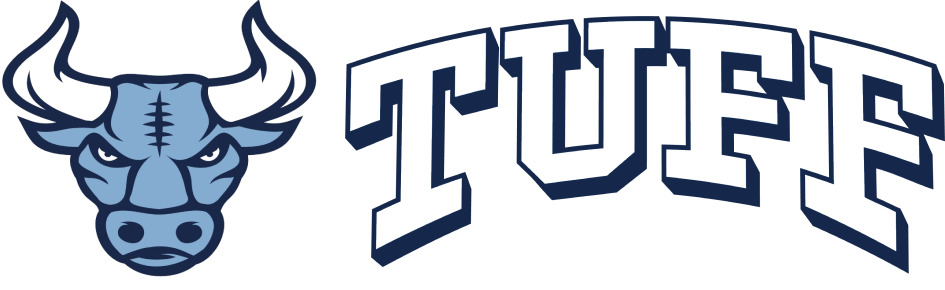 The Uniform Funding Foundation