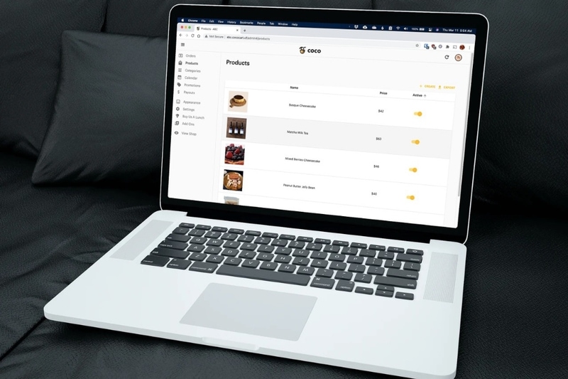 10 Must-Know Cococart Features to Level Up Your Small Business | Cococart