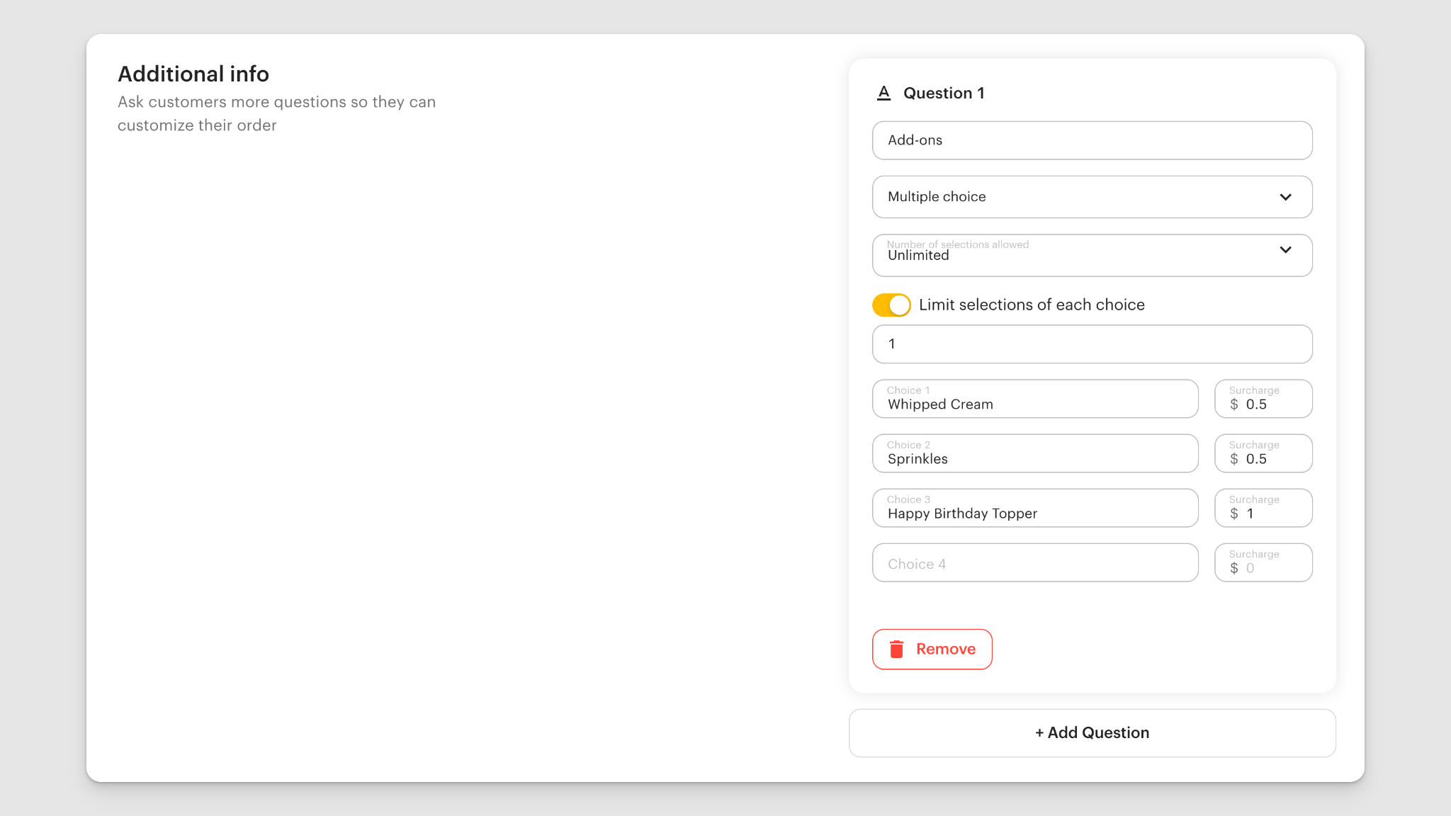 Cococart Features: Who’s It For, Pricing, Everything Else | Cococart