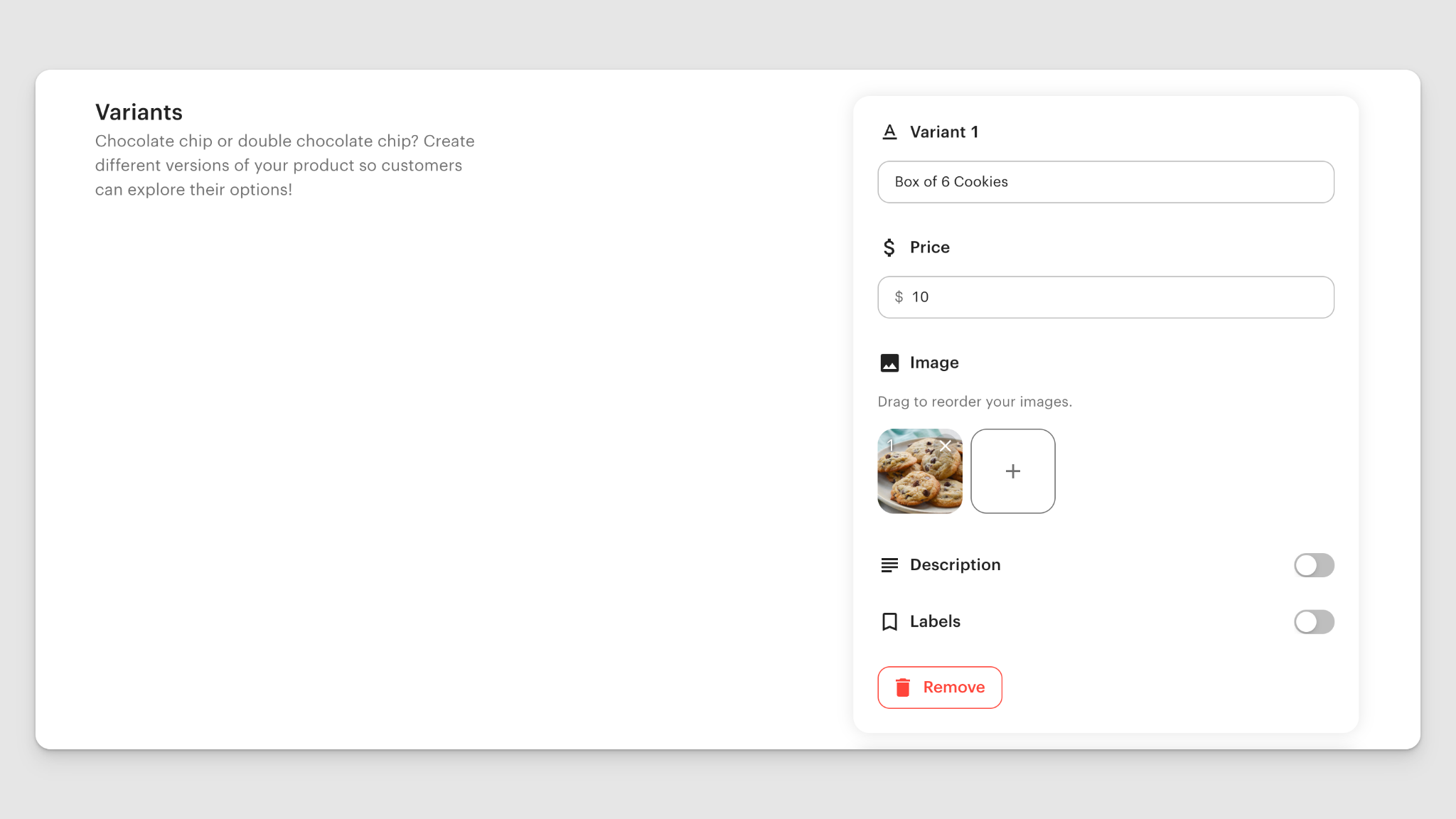 Cococart Features: Who’s It For, Pricing, Everything Else | Cococart