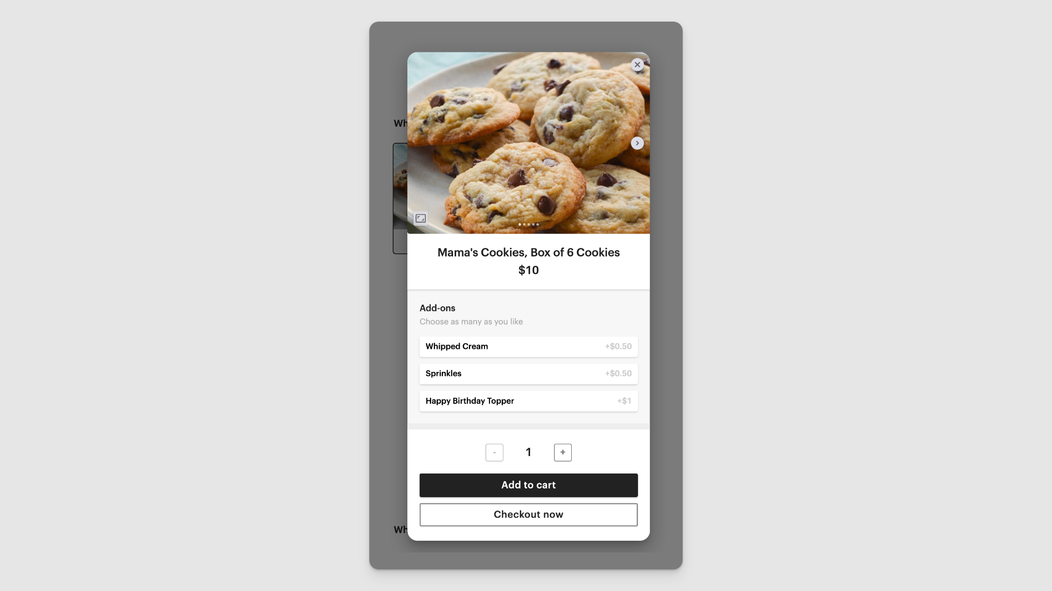 Cococart Features: Who’s It For, Pricing, Everything Else | Cococart
