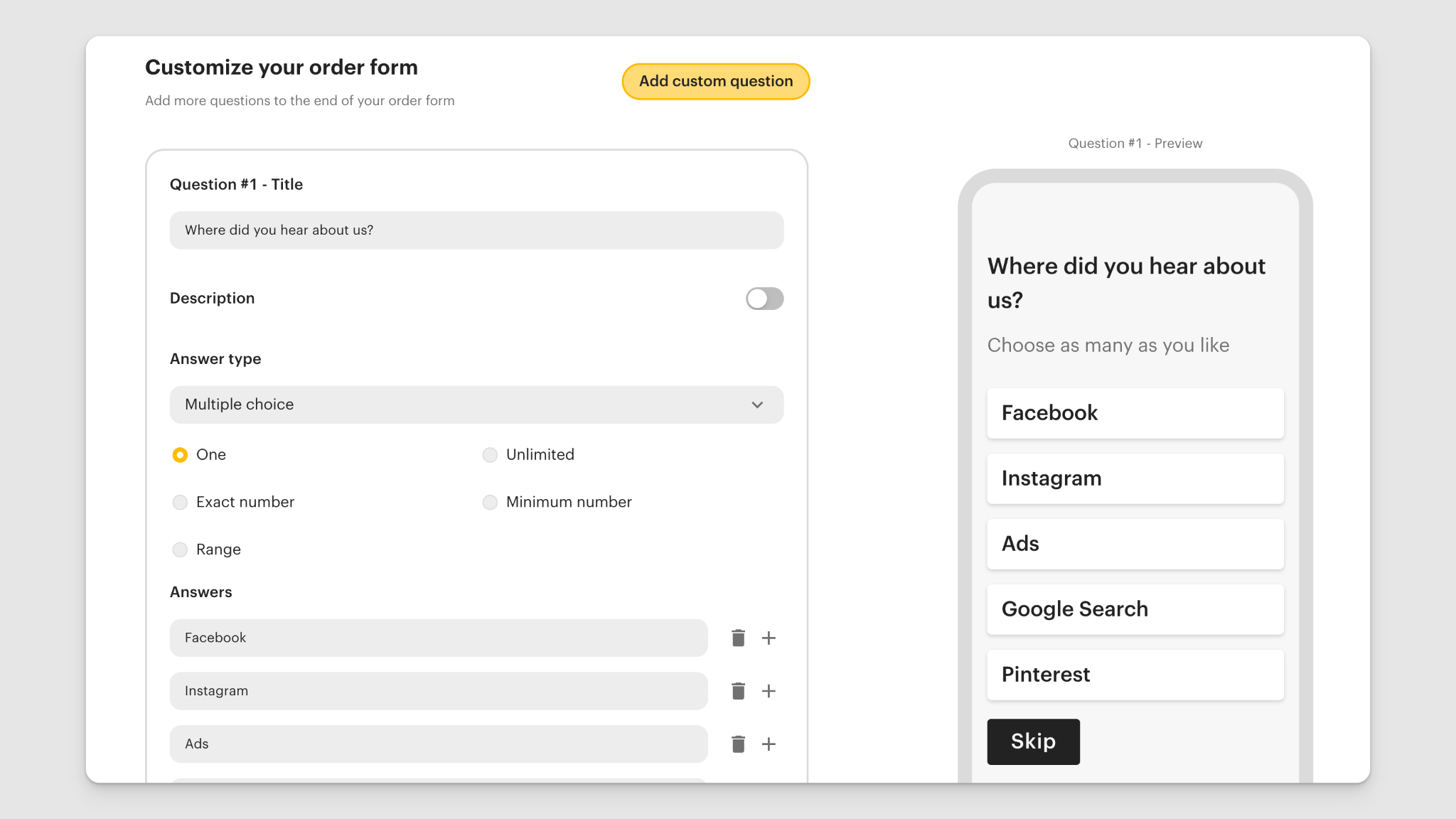 Cococart Features: Who’s It For, Pricing, Everything Else | Cococart