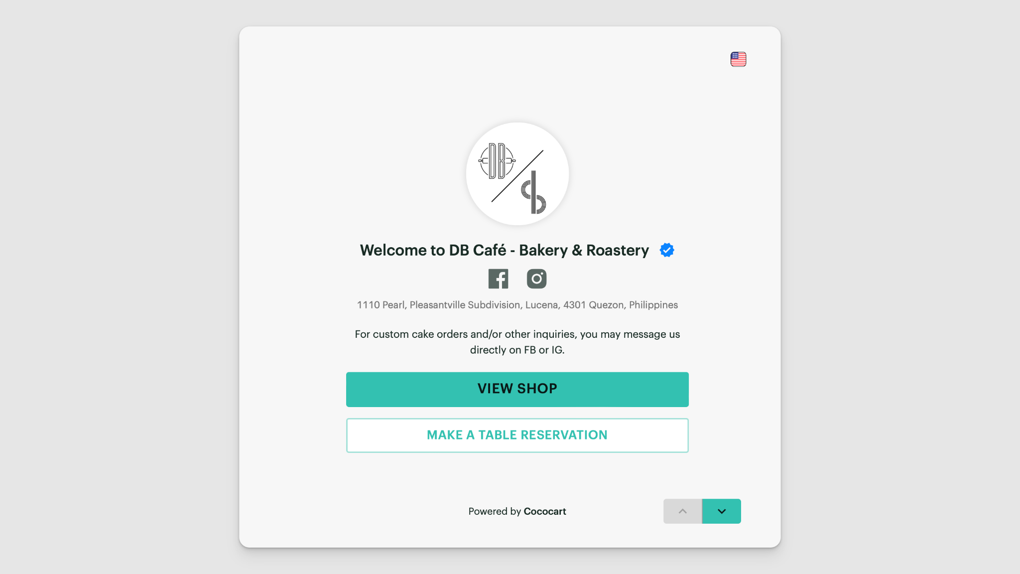 Cococart Features: Who’s It For, Pricing, Everything Else | Cococart