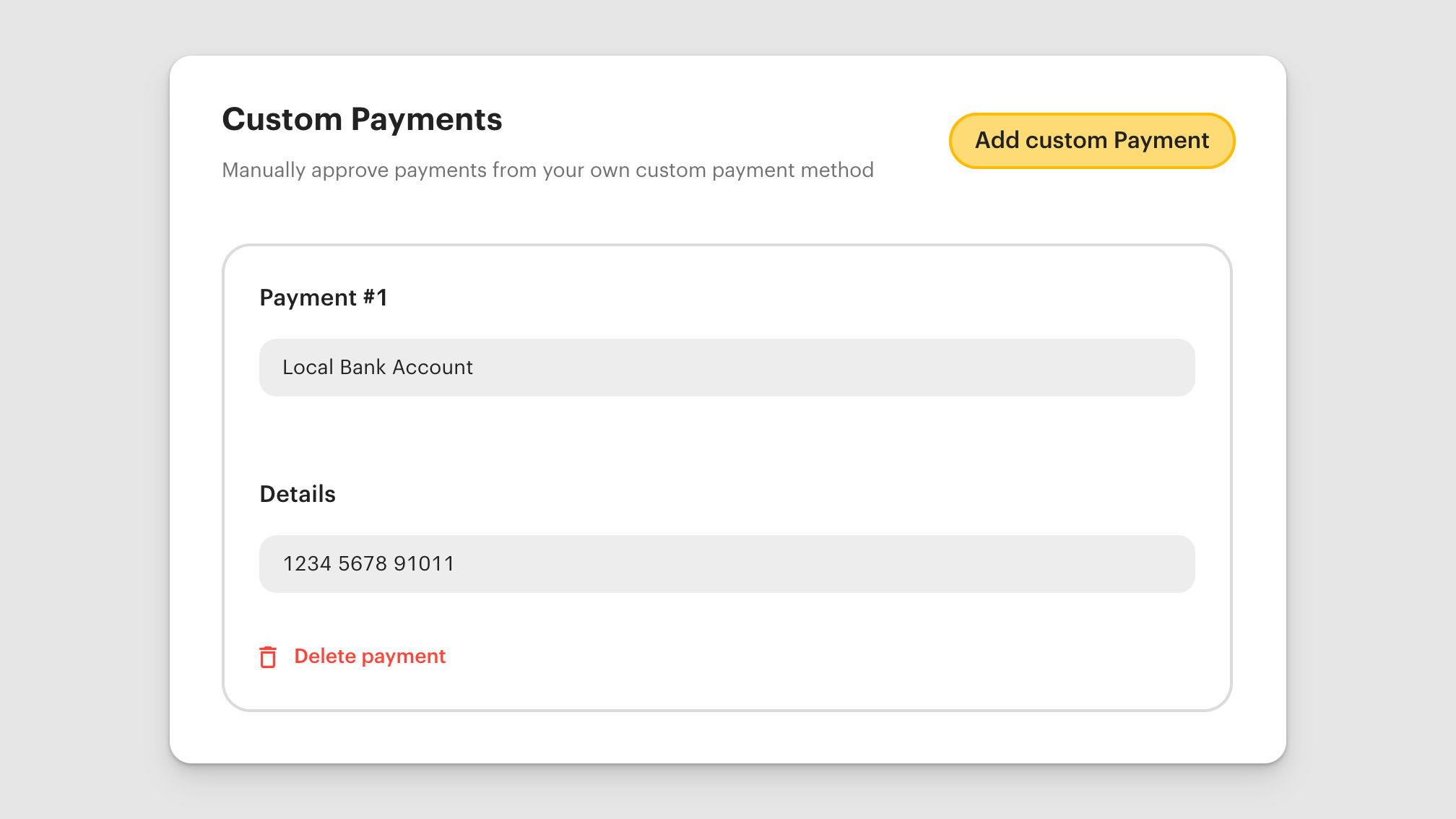 Cococart Features: Who’s It For, Pricing, Everything Else | Cococart