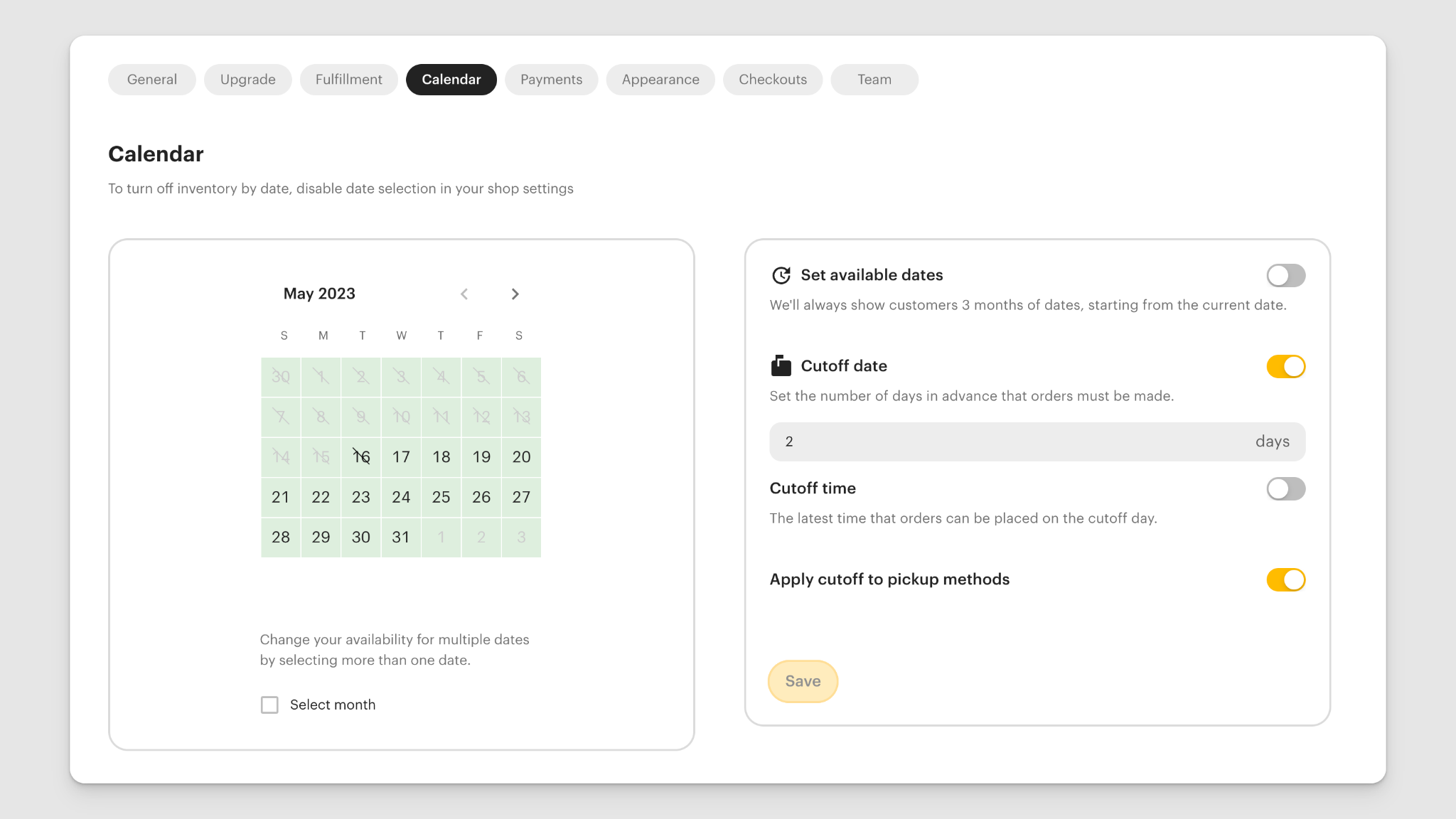Cococart Features: Who’s It For, Pricing, Everything Else | Cococart