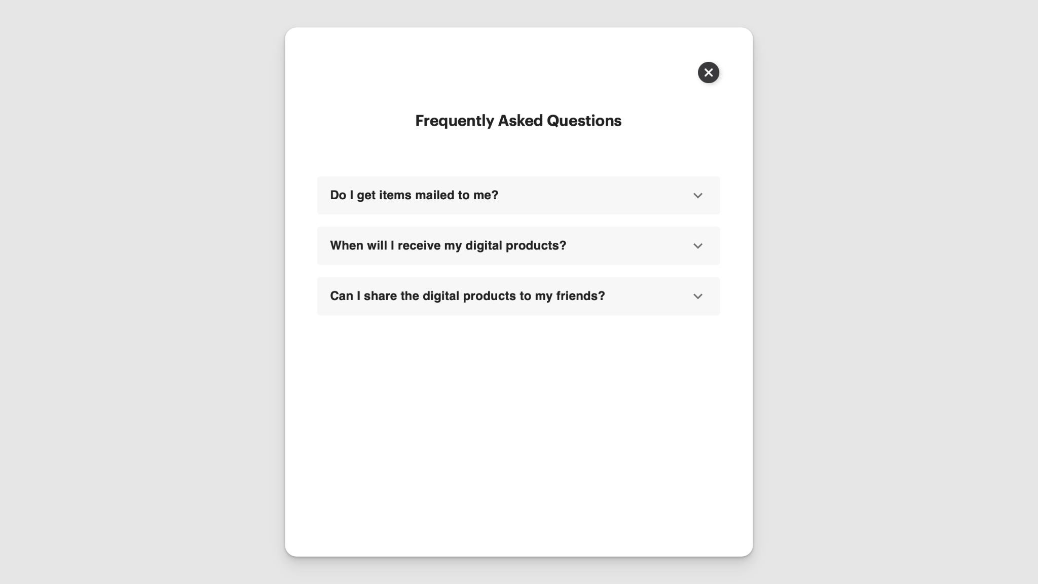 Cococart Features: Who’s It For, Pricing, Everything Else | Cococart