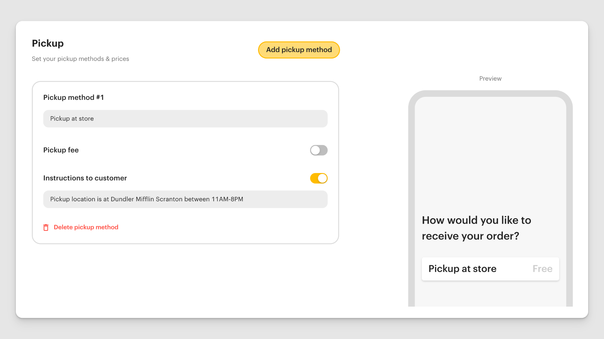 Cococart Features: Who’s It For, Pricing, Everything Else | Cococart