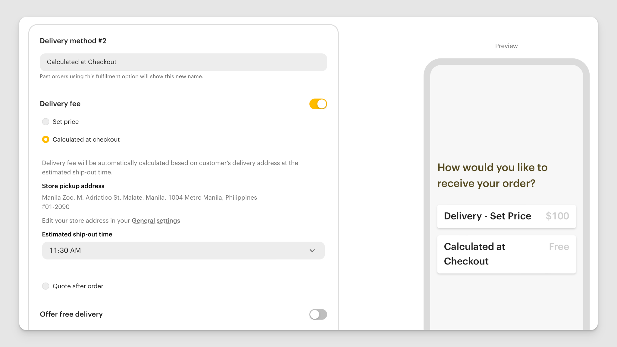 Cococart Features: Who’s It For, Pricing, Everything Else | Cococart