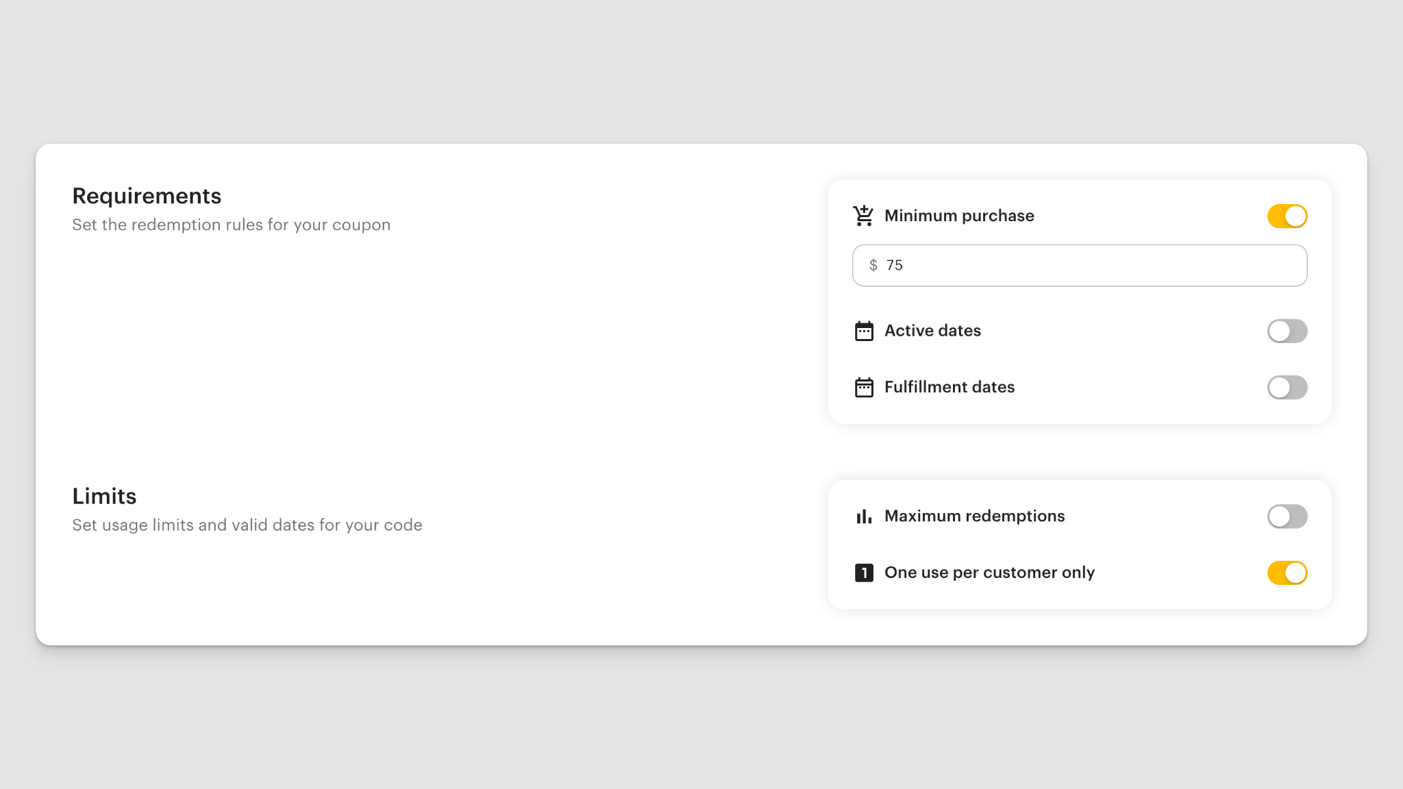 Cococart Features: Who’s It For, Pricing, Everything Else | Cococart