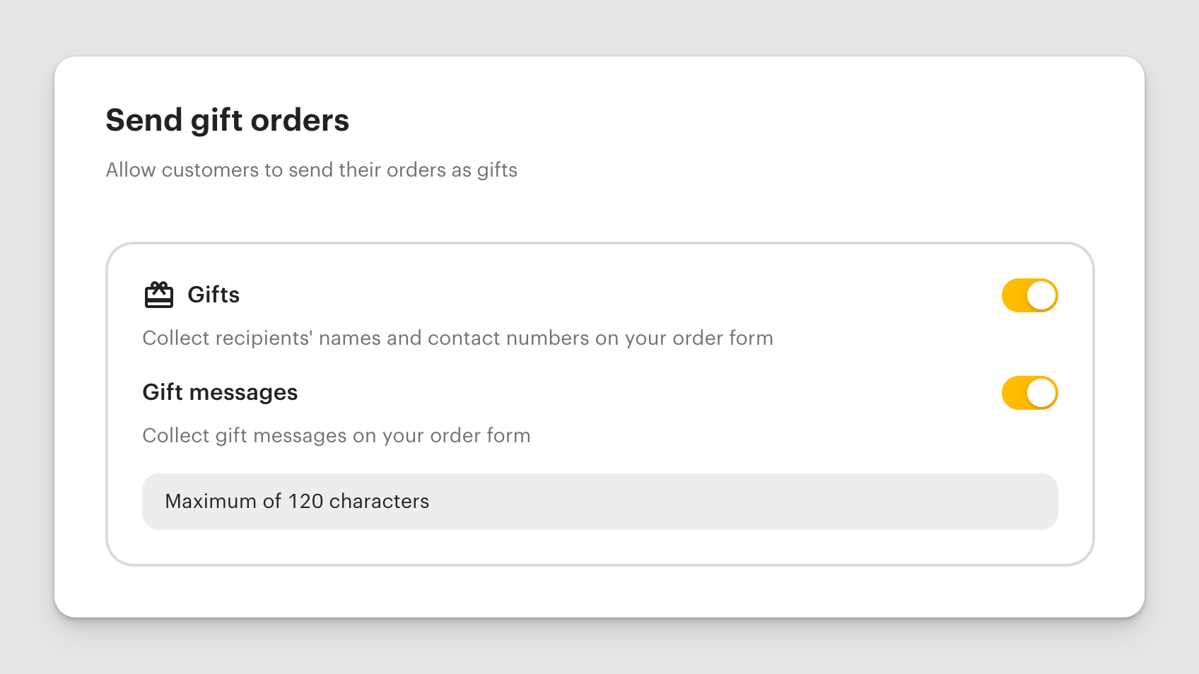 Cococart Features: Who’s It For, Pricing, Everything Else | Cococart