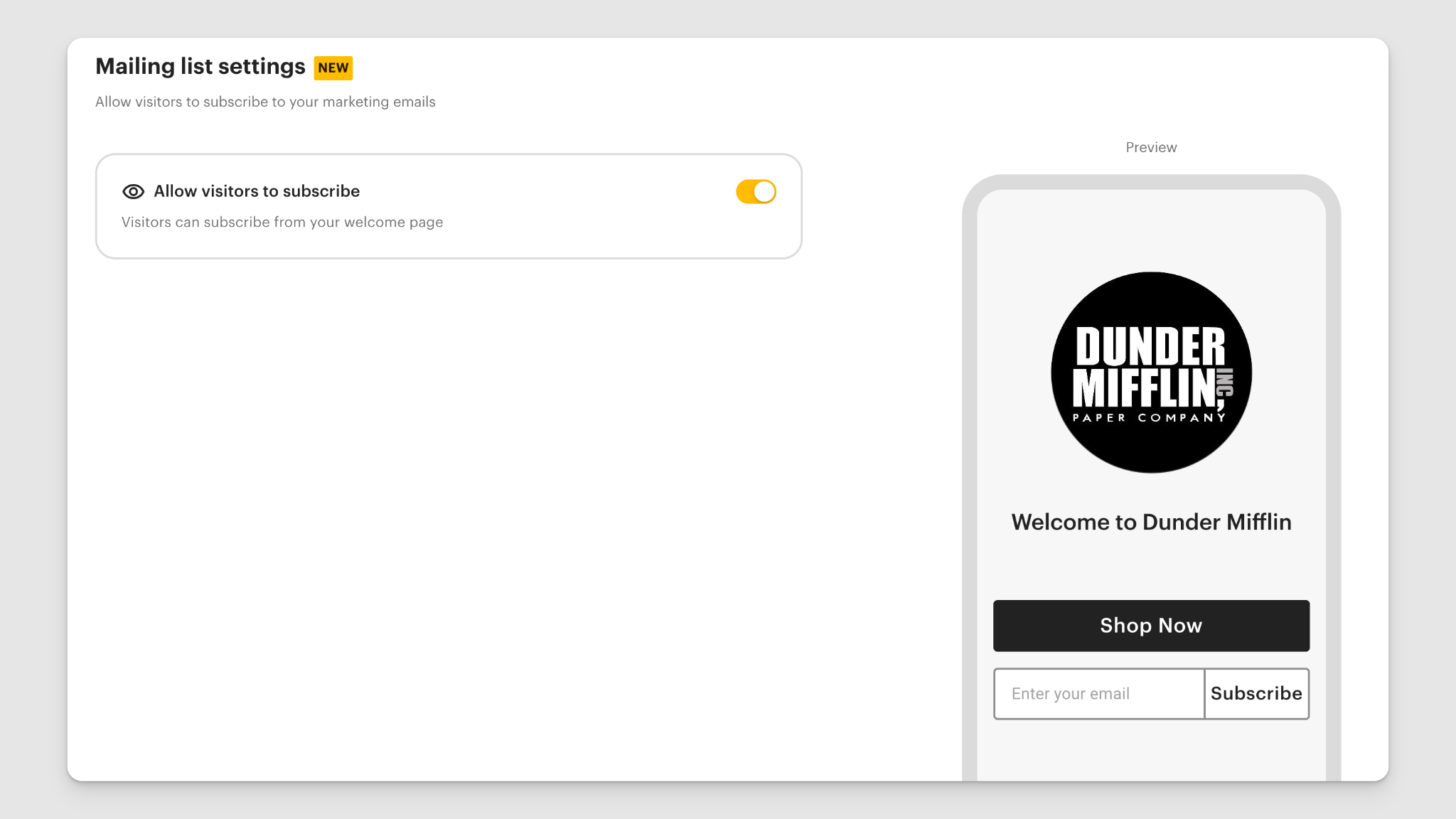 Cococart Features: Who’s It For, Pricing, Everything Else | Cococart
