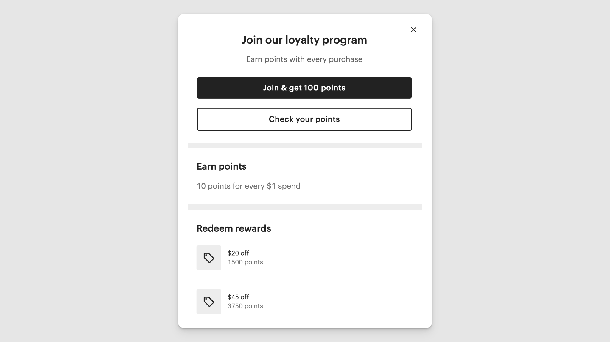Cococart Features: Who’s It For, Pricing, Everything Else | Cococart