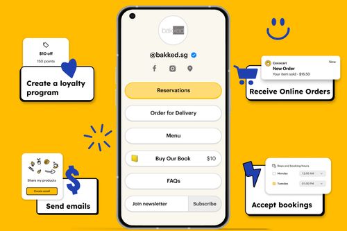 Cococart Features: Who’s It For, Pricing, Everything Else | Cococart
