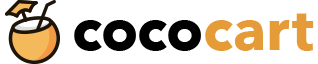 Pricing | Cococart