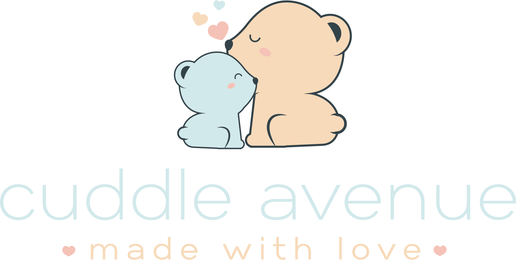 Ayna's Ultra-Awesome Project