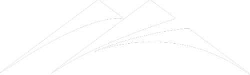 UAV VTOL Launch & Recovery - FLARES