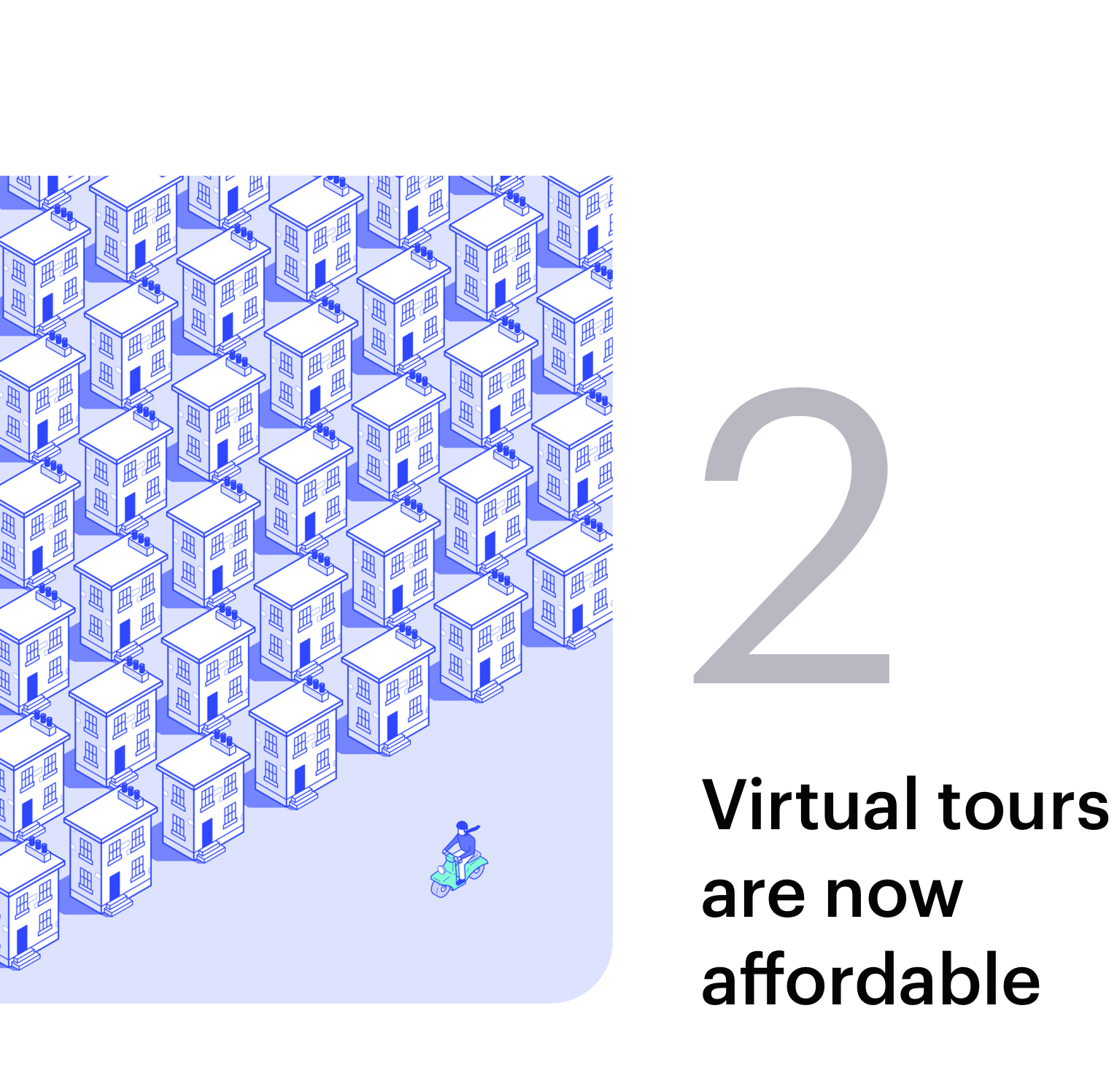 Spec — Notes: 5 reasons why Spec is the new normal