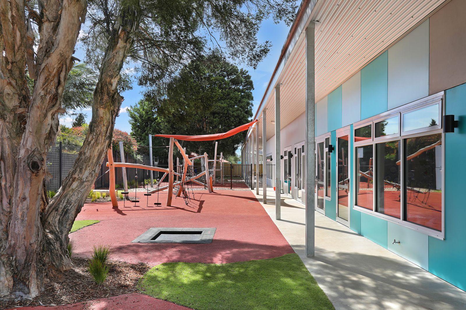 Bestchance Child Family Care - bestchance Child Family Care