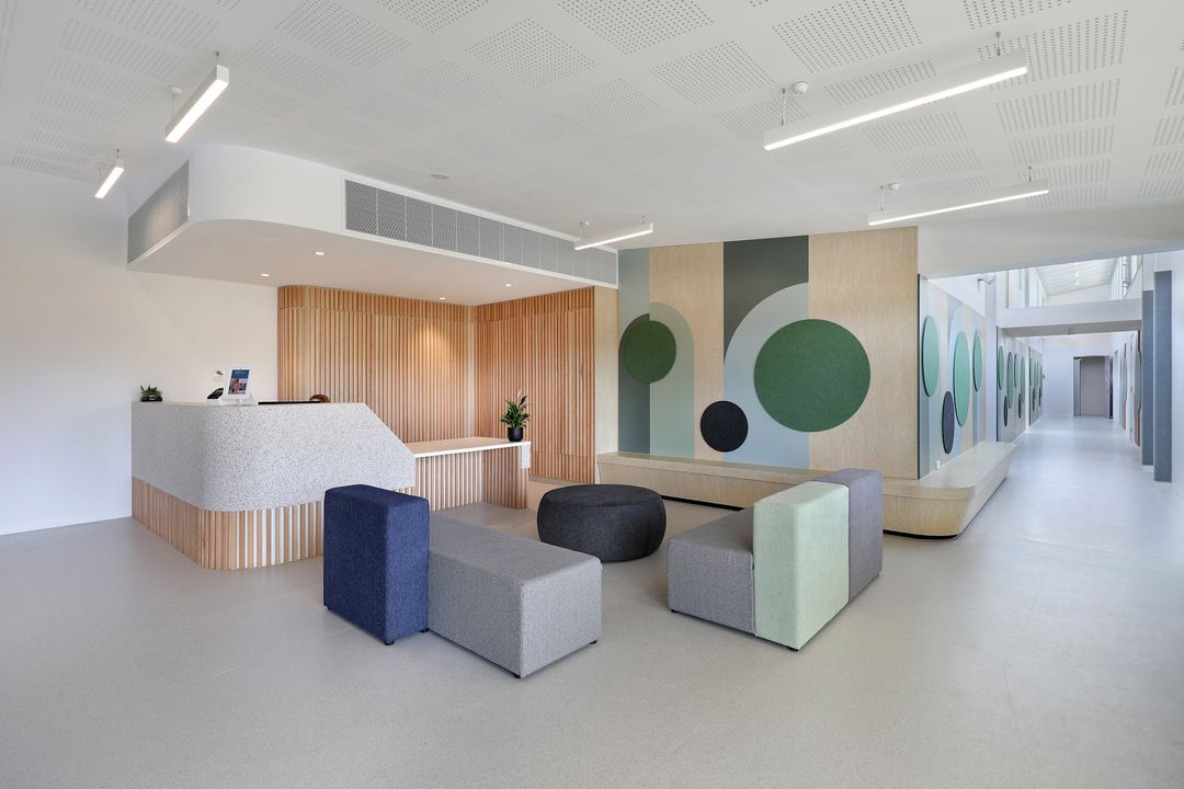 Bestchance Child Family Care - bestchance Child Family Care